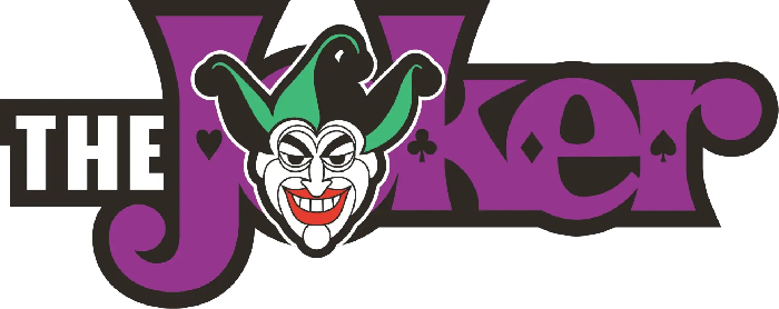 Joker Univers
