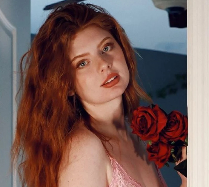 Bo Barah / Dame de Coeur :: Joker Univers